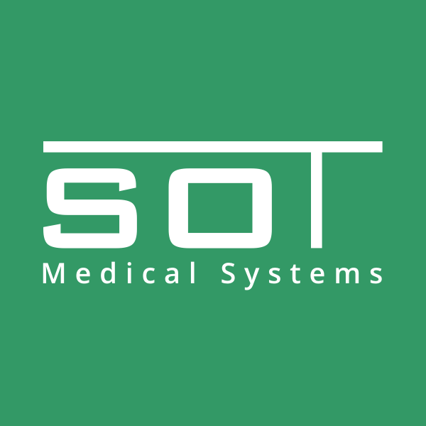Toe-Brachial-Index Archives - SOT Medical Systems