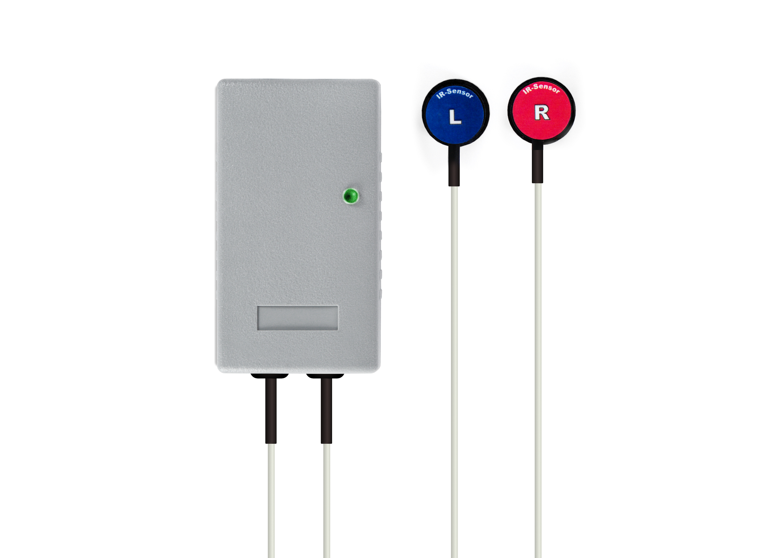 AngE Phlebo - SOT Medical Systems