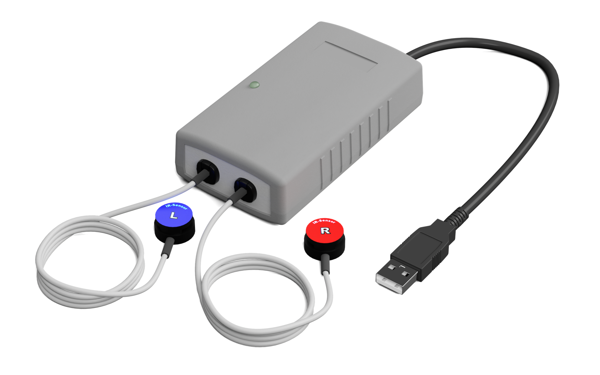 AngE™ Phlebo - SOT Medical Systems