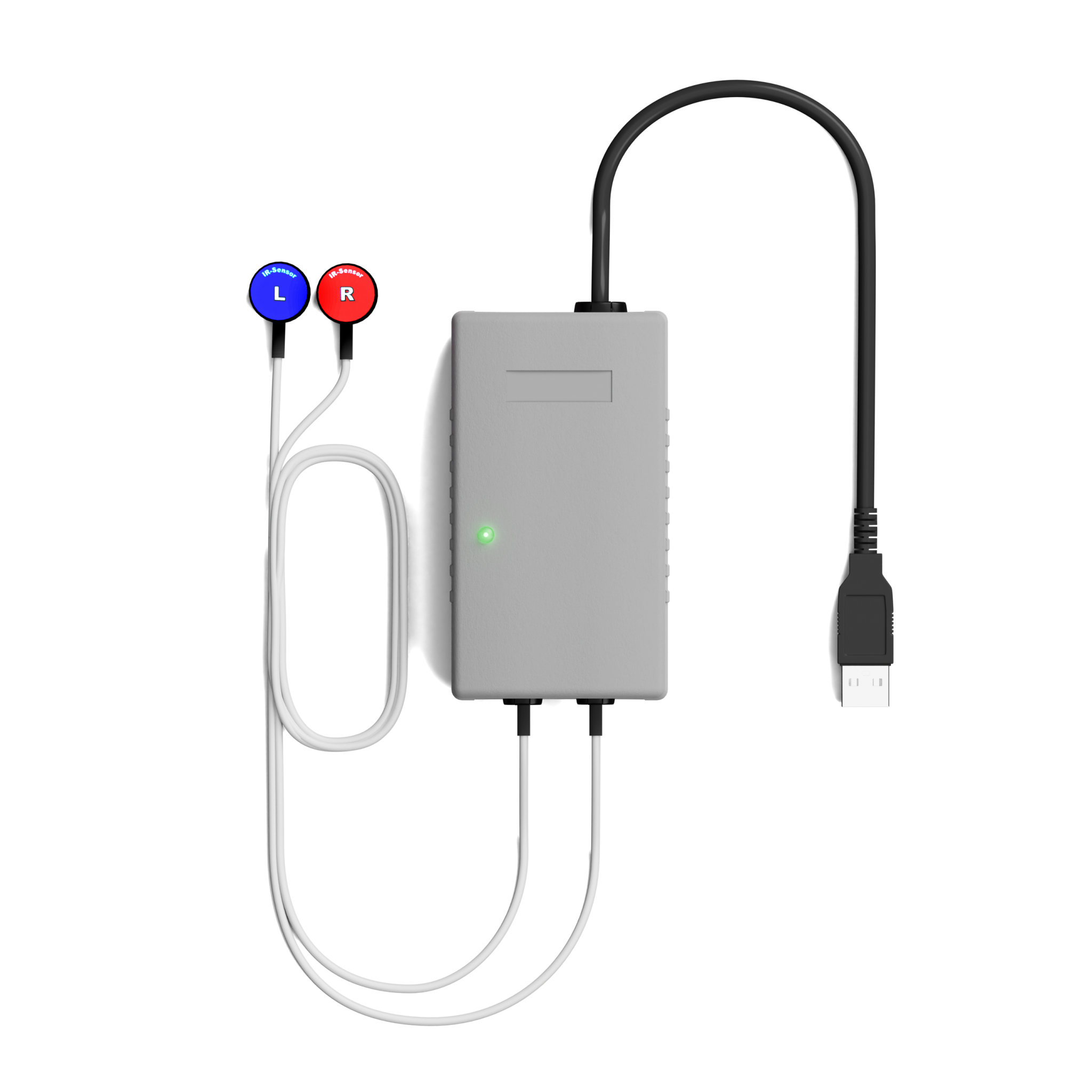AngE™ Phlebo - SOT Medical Systems