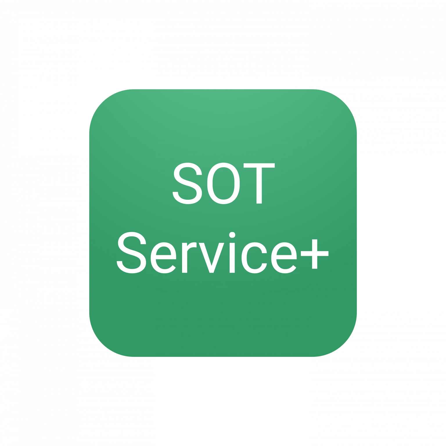 SOT Shop - SOT Medical Systems