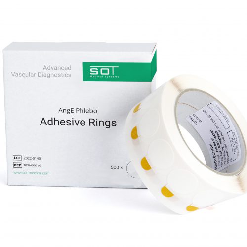 SOT Shop - SOT Medical Systems