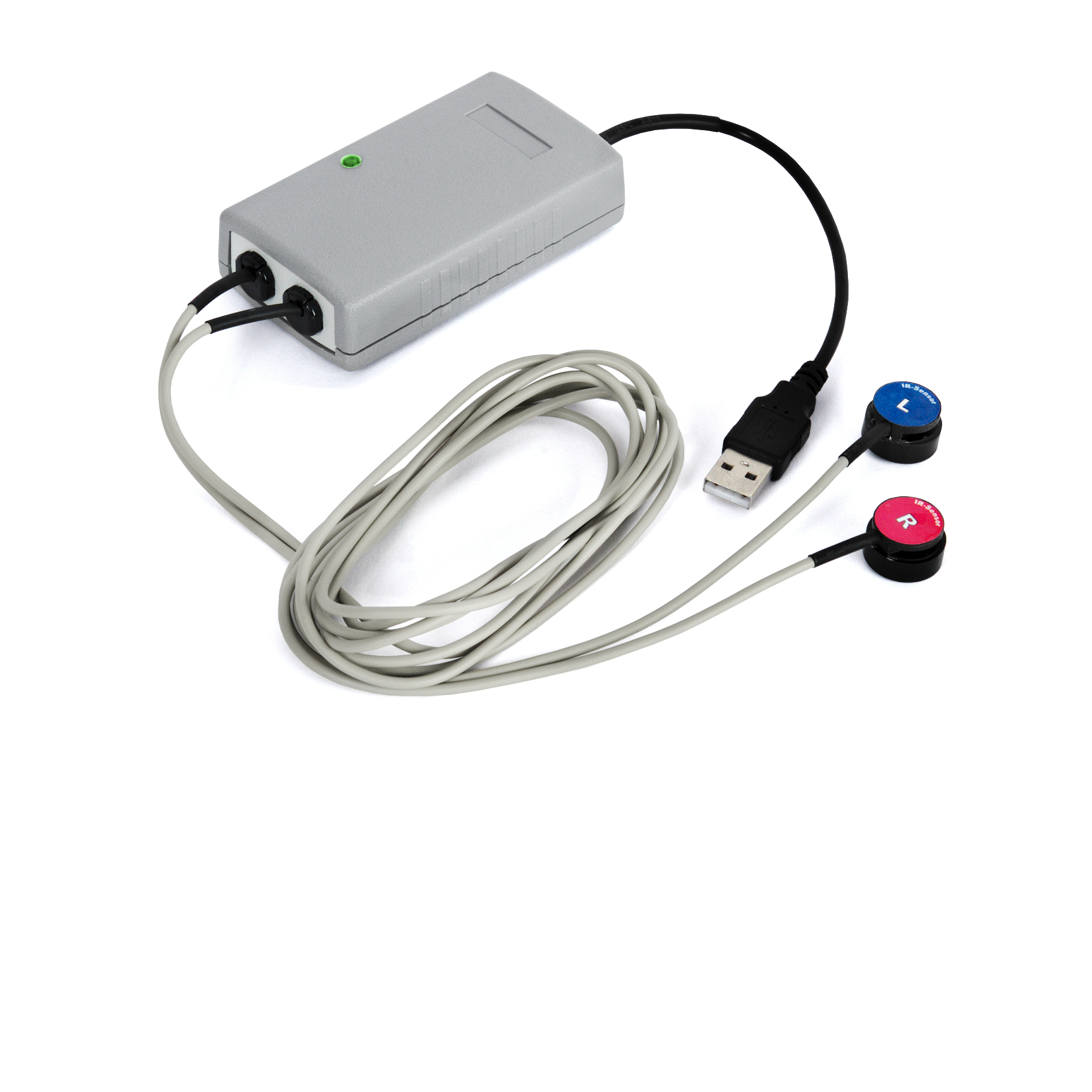 SOT Shop - SOT Medical Systems