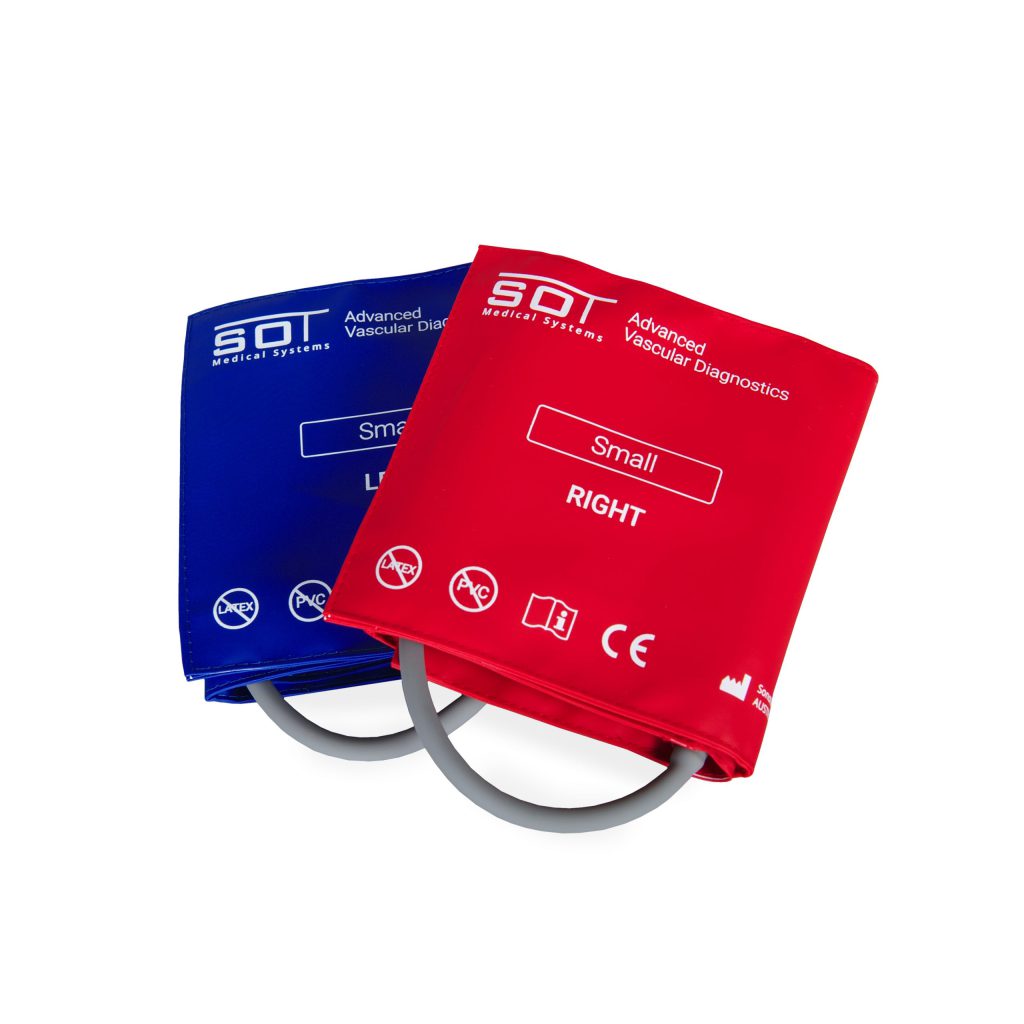 SOT Shop - SOT Medical Systems